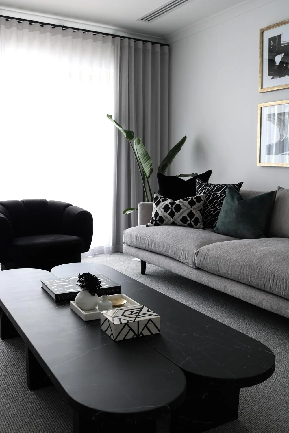 Window Treatment Services Perth | Perth Window Decor