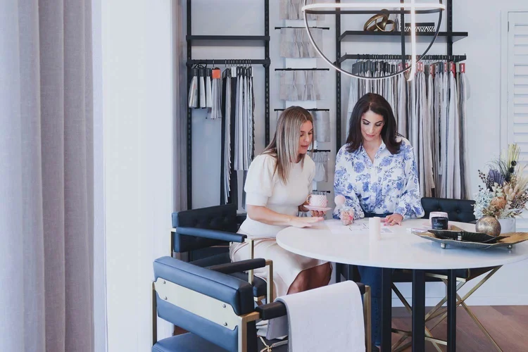 Perth Window Decor | Window Treatments Perth