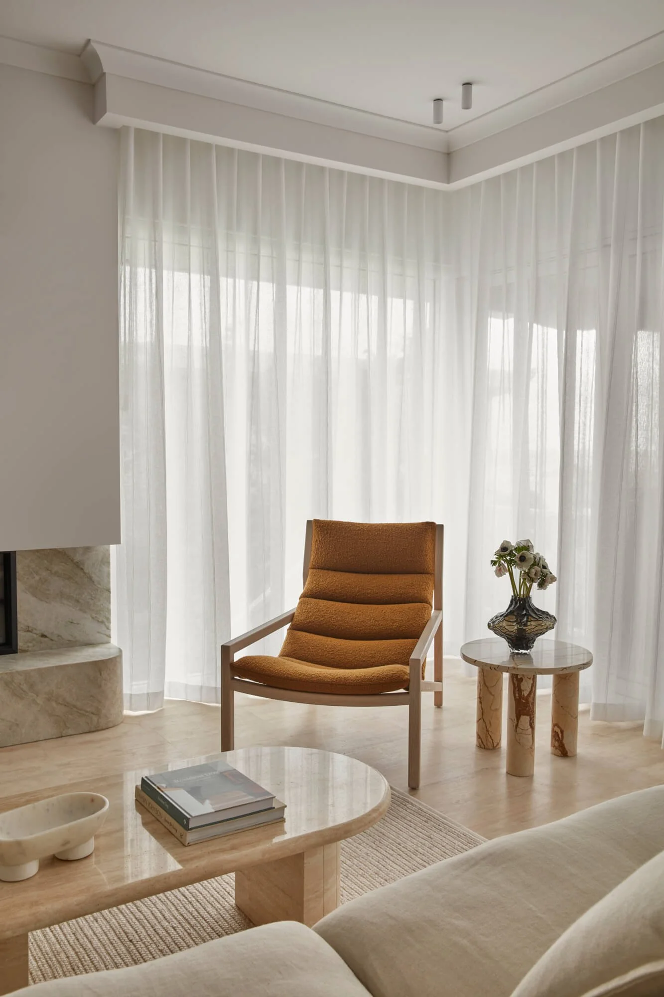 Perth Window Decor | Window Treatments Perth
