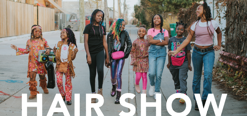 Events — Styles 4 Kidz