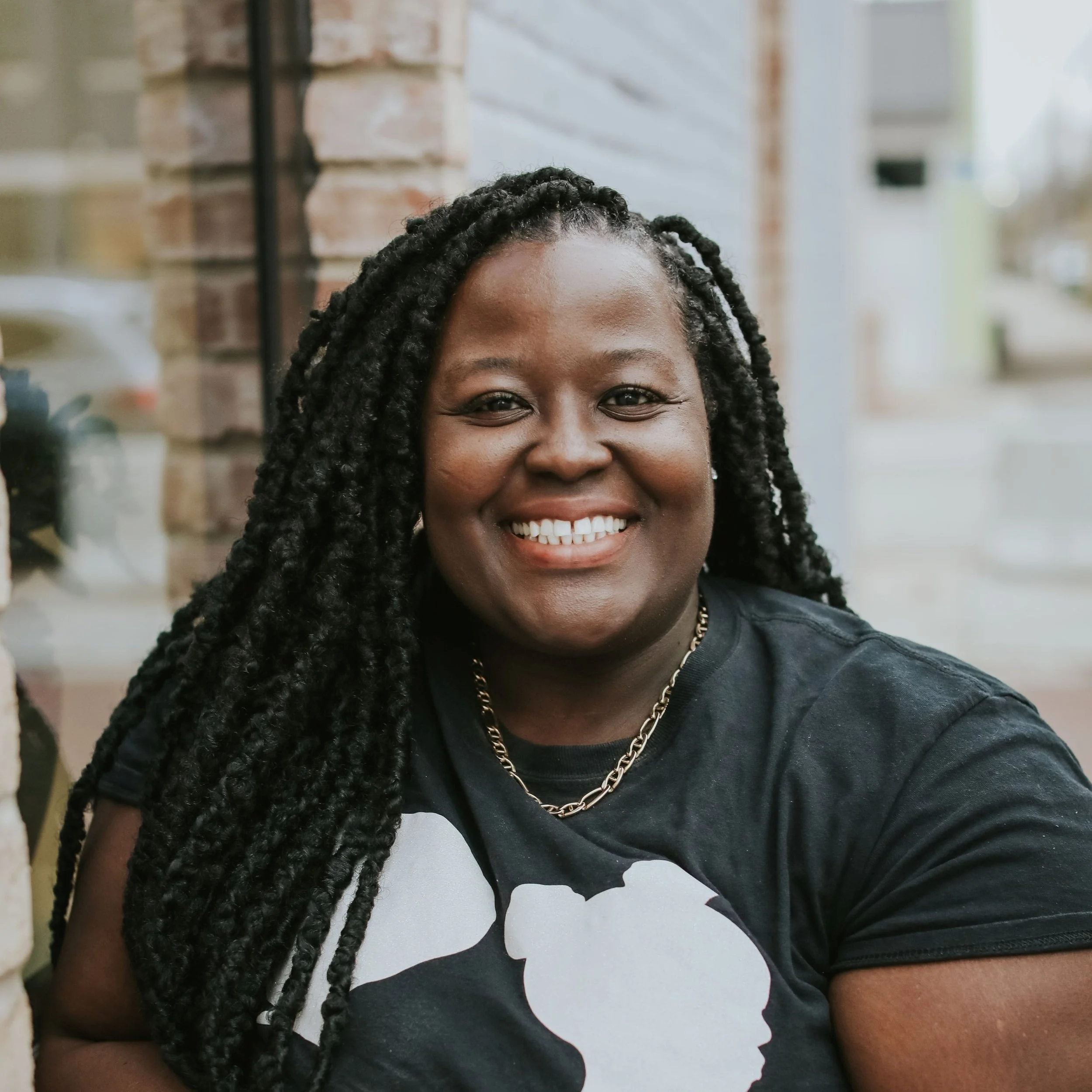 Salon — Styles 4 Kidz Training