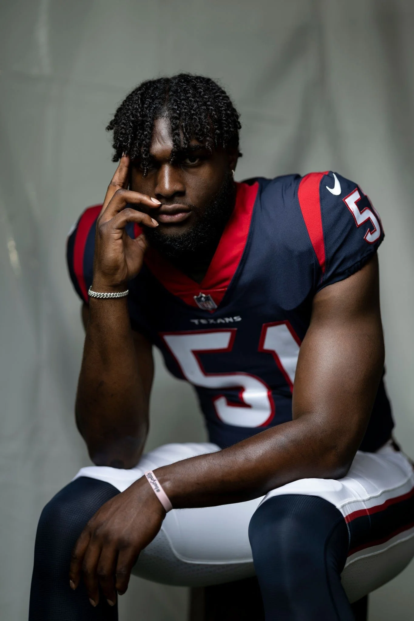 Jungle Bully Kennels: The Best Pitbulls & American Bullies in the World