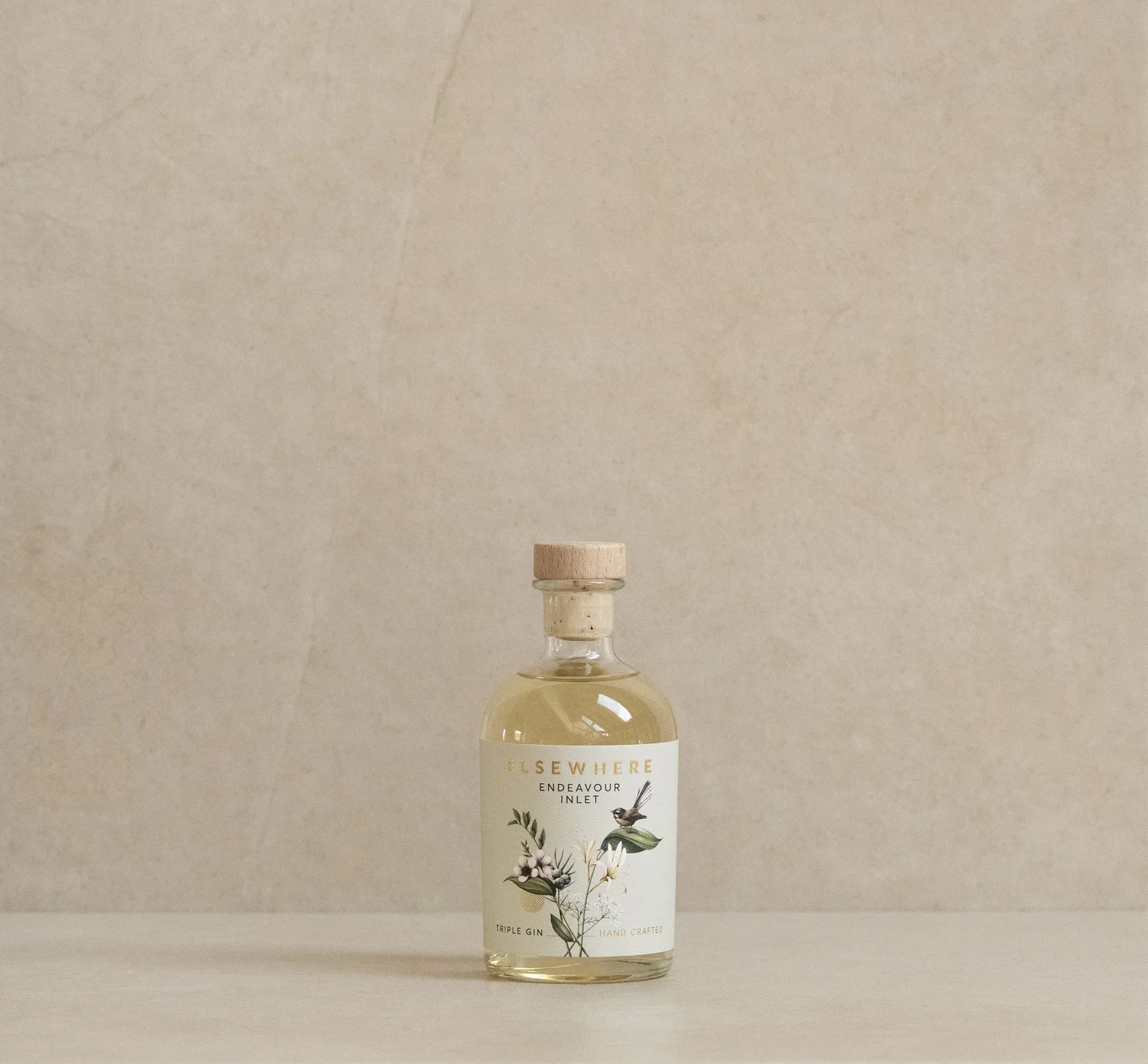 Products — Elsewhere Gin