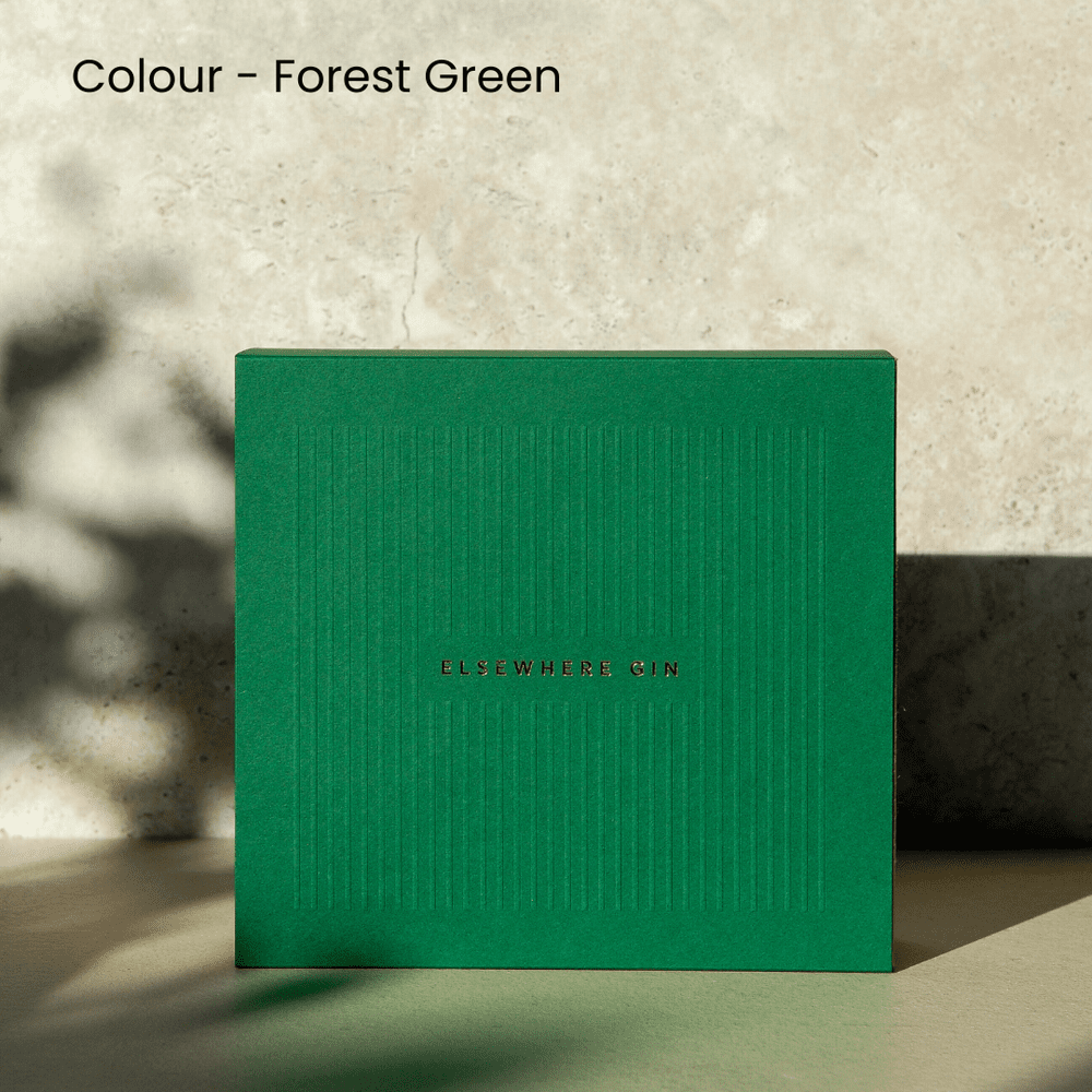 Products — Elsewhere Gin