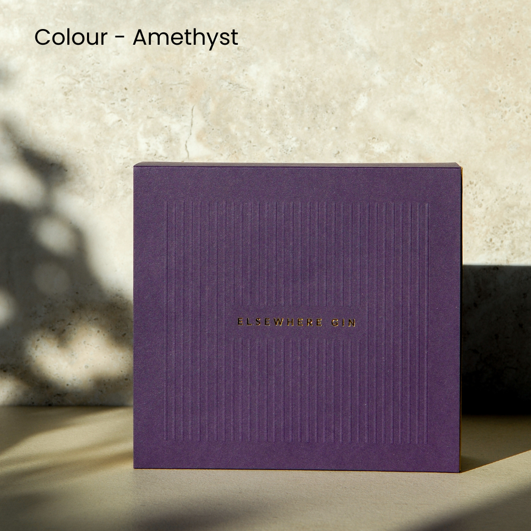 Products — Elsewhere Gin