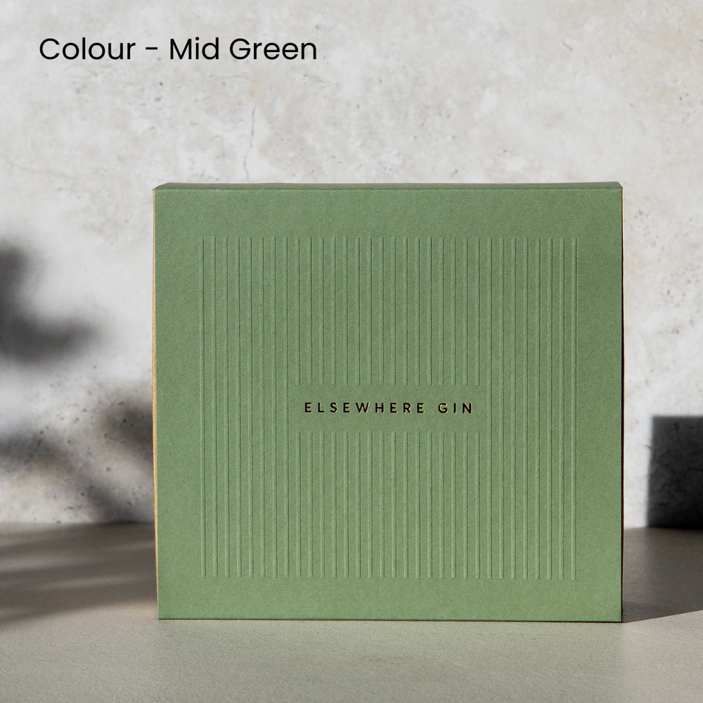 Products — Elsewhere Gin