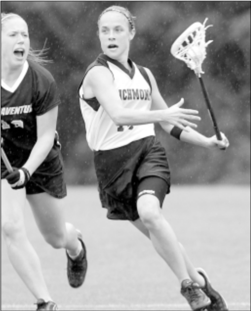 Pacific Palisades Lacrosse Coaches — Palisades Lacrosse Club