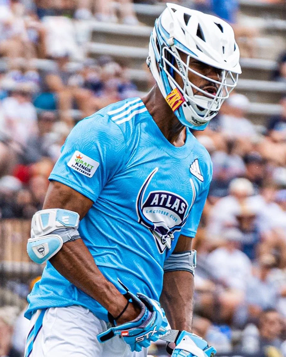 Pacific Palisades Lacrosse Coaches — Palisades Lacrosse Club