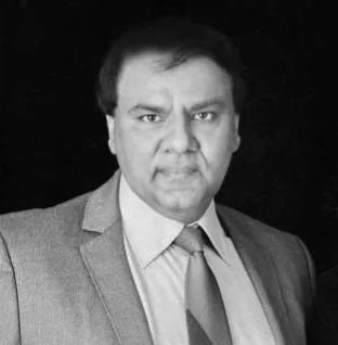 About — Capital Strategies Group