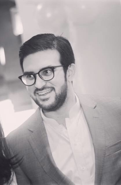 About — Capital Strategies Group