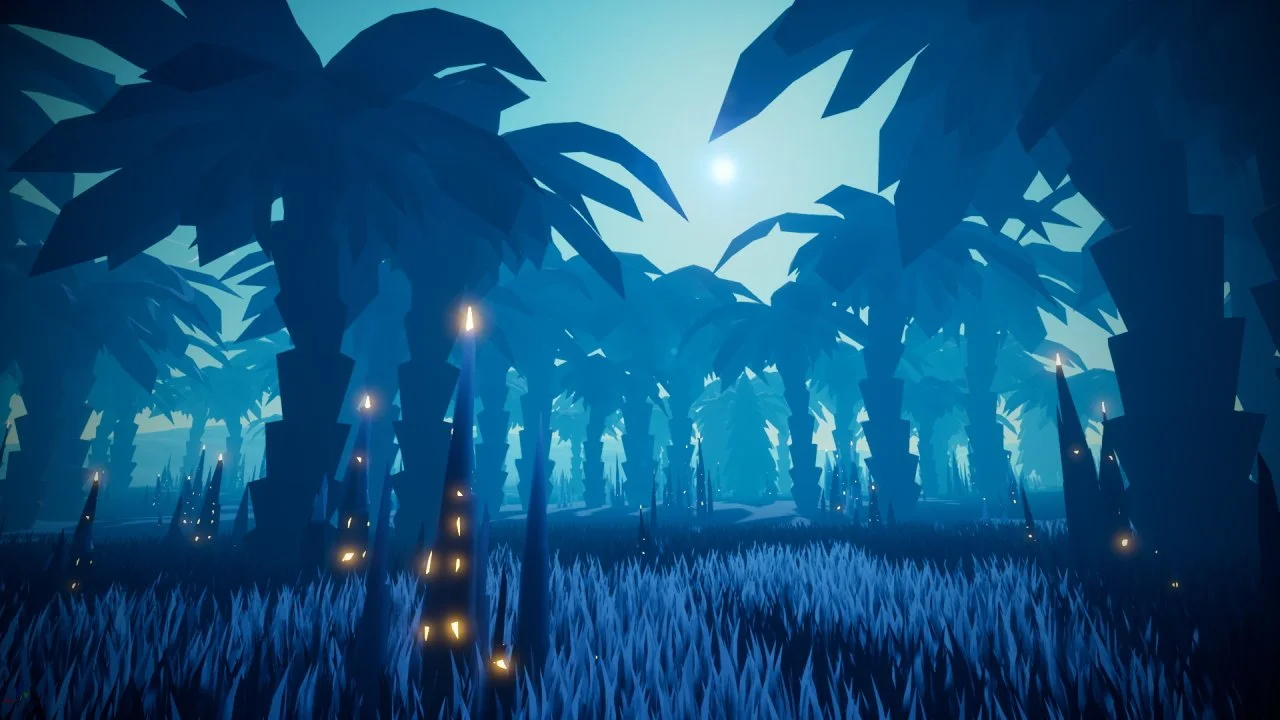 Voxel Plugin