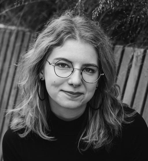 The GCR Committee — CHRIST CHURCH GCR