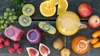 12 Remedies for Colon Cleansing: A naturopath protocol — Nutrunity ...