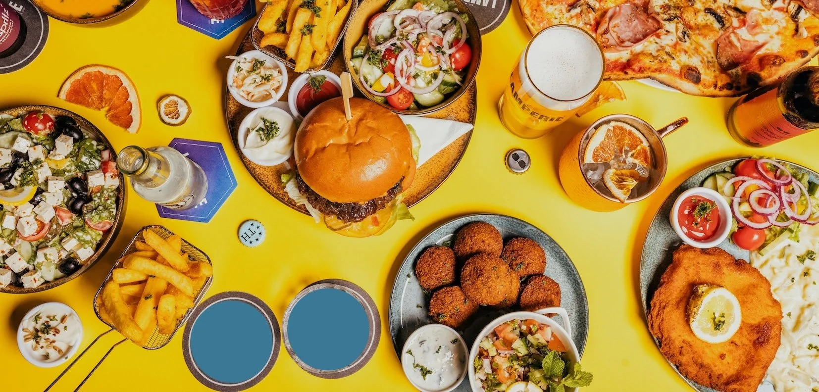 How Ultra-Processed Diets Disrupt Hunger Cues and Drive Overeating (And ...