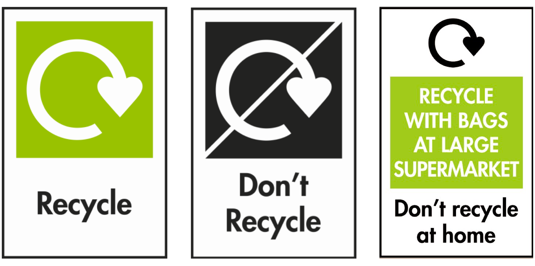 War on pointless plastic (Part 2) — Nutrunity⎪Naturopathic Clinic ...