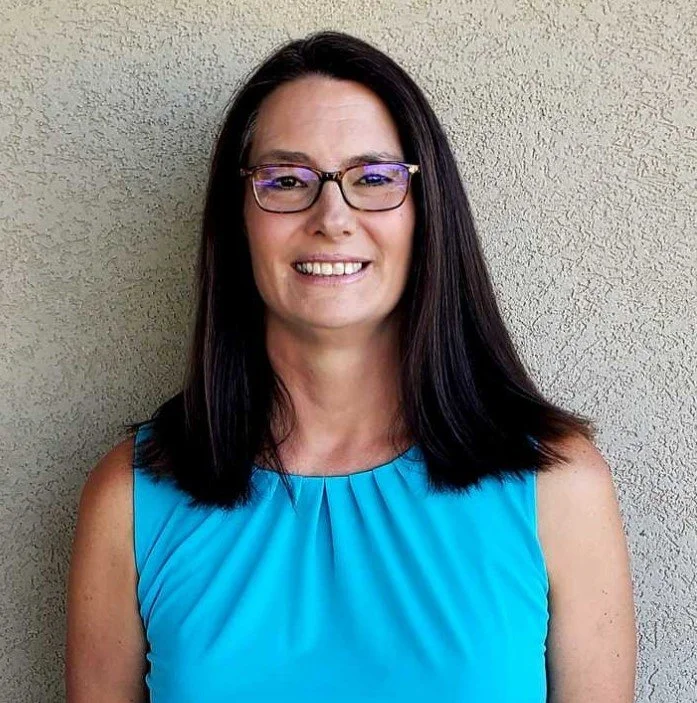 Meet Team VOS — Virtual Outsource Solutions