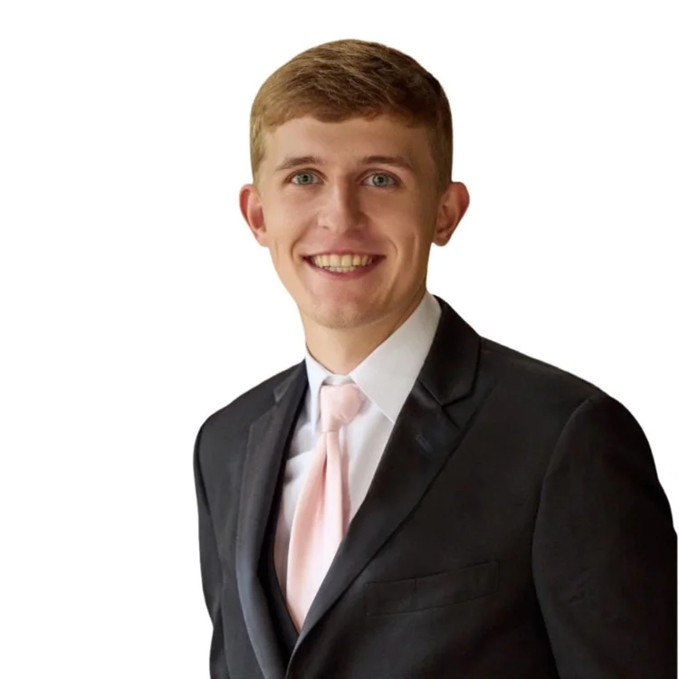 Meet Team VOS — Virtual Outsource Solutions