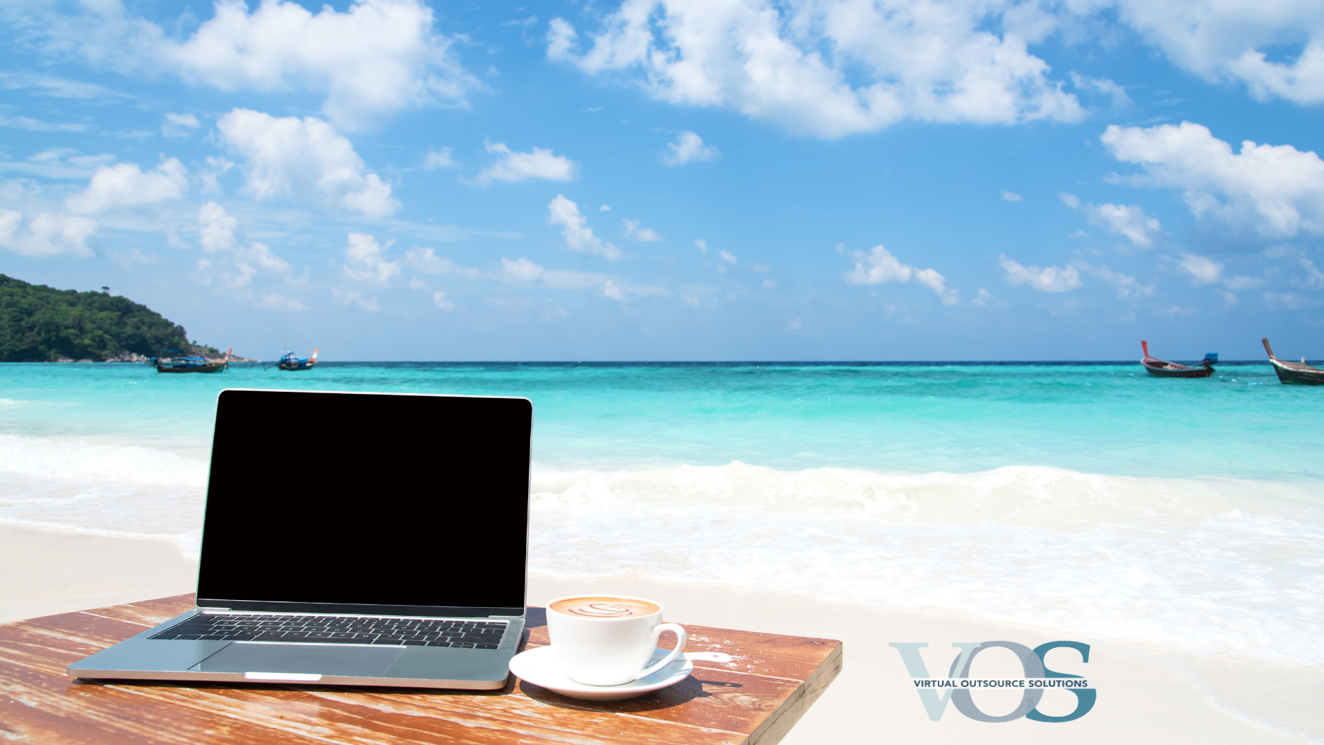 Careers | Explore Your Career Opportunities — Virtual Outsource Solutions