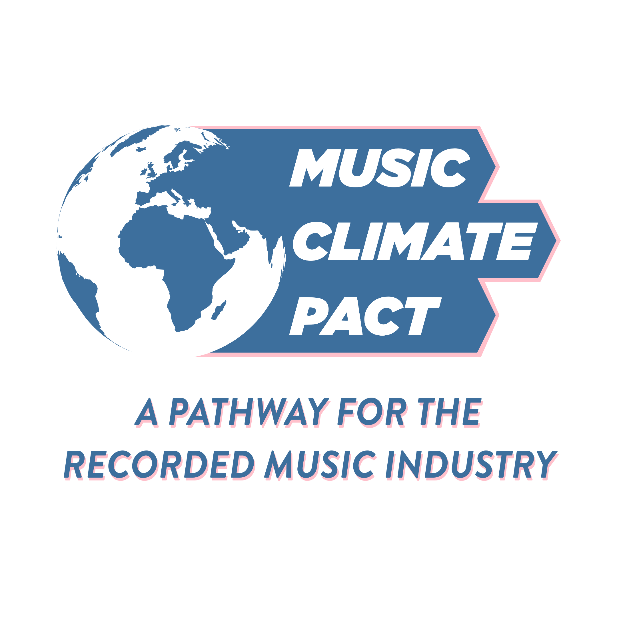Music Climate Pact