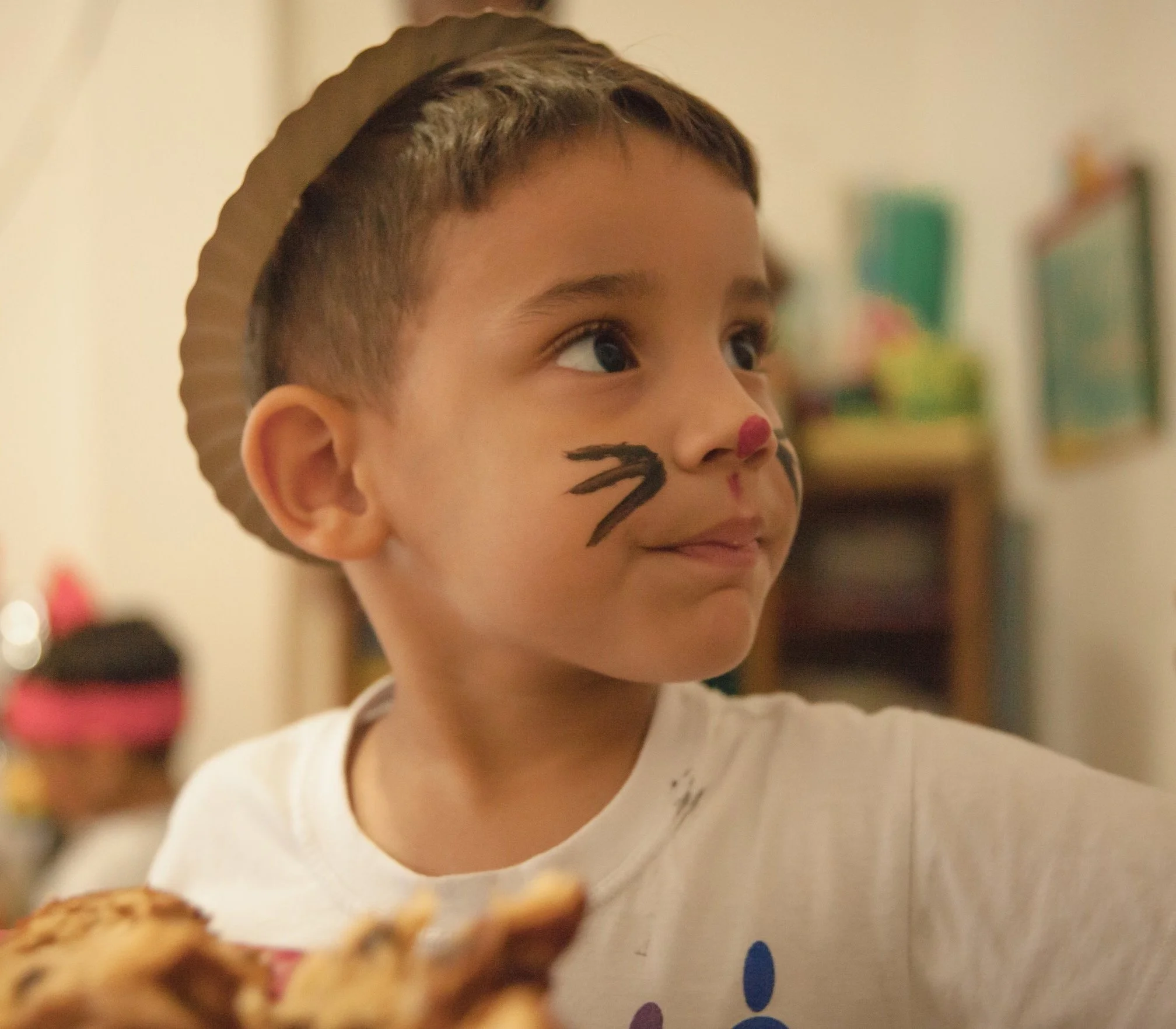 Developing Minds Foundation