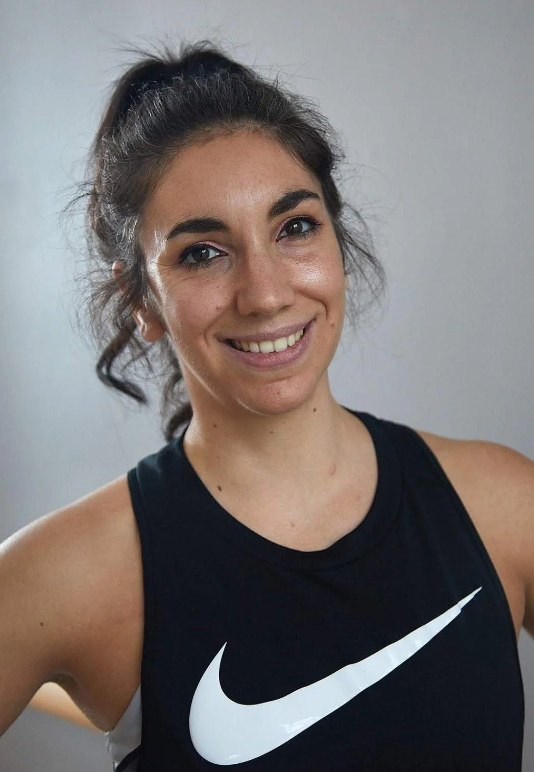 Meet the Team — Absolute Studios