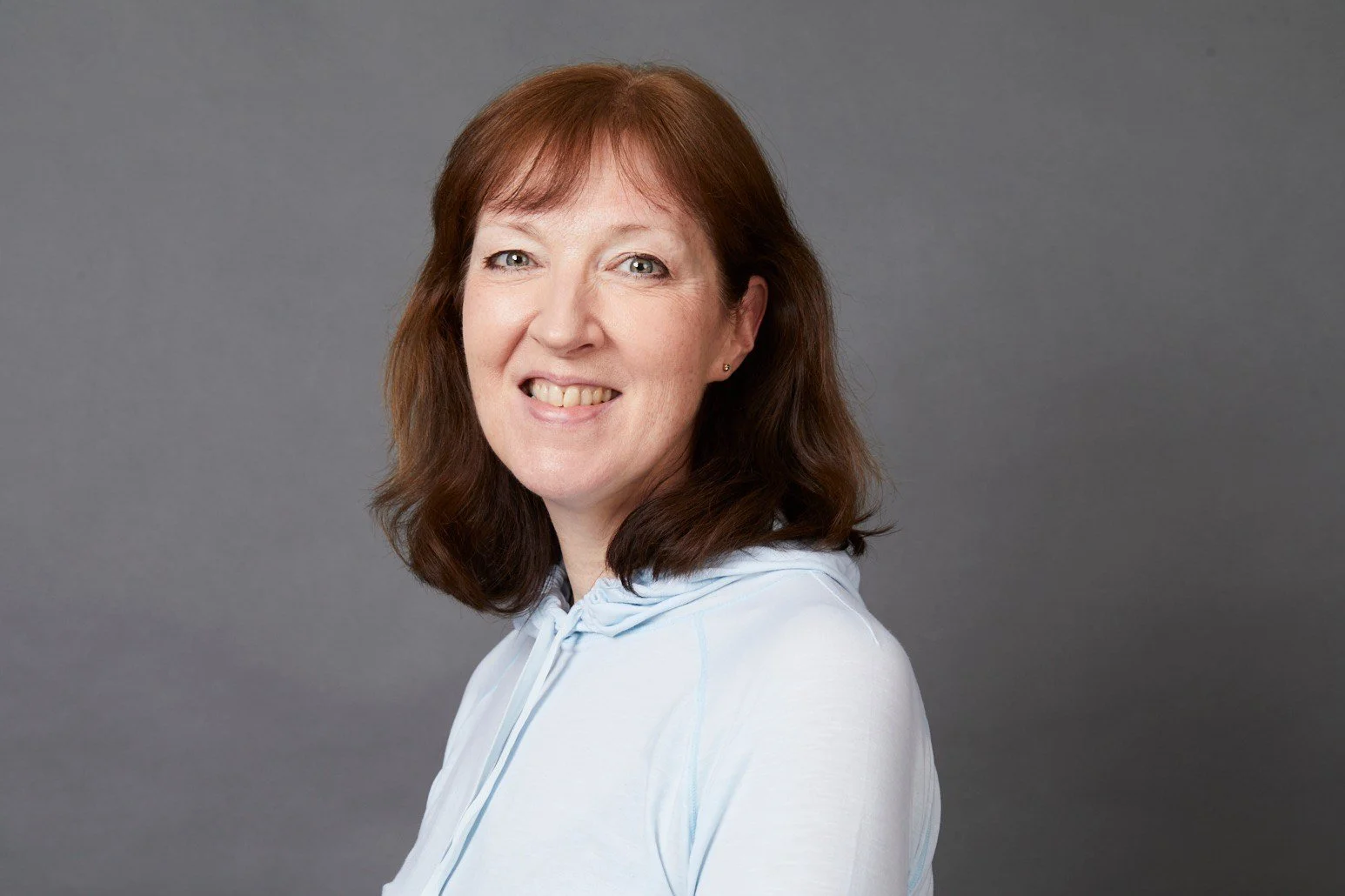 Meet the Team — Absolute Studios