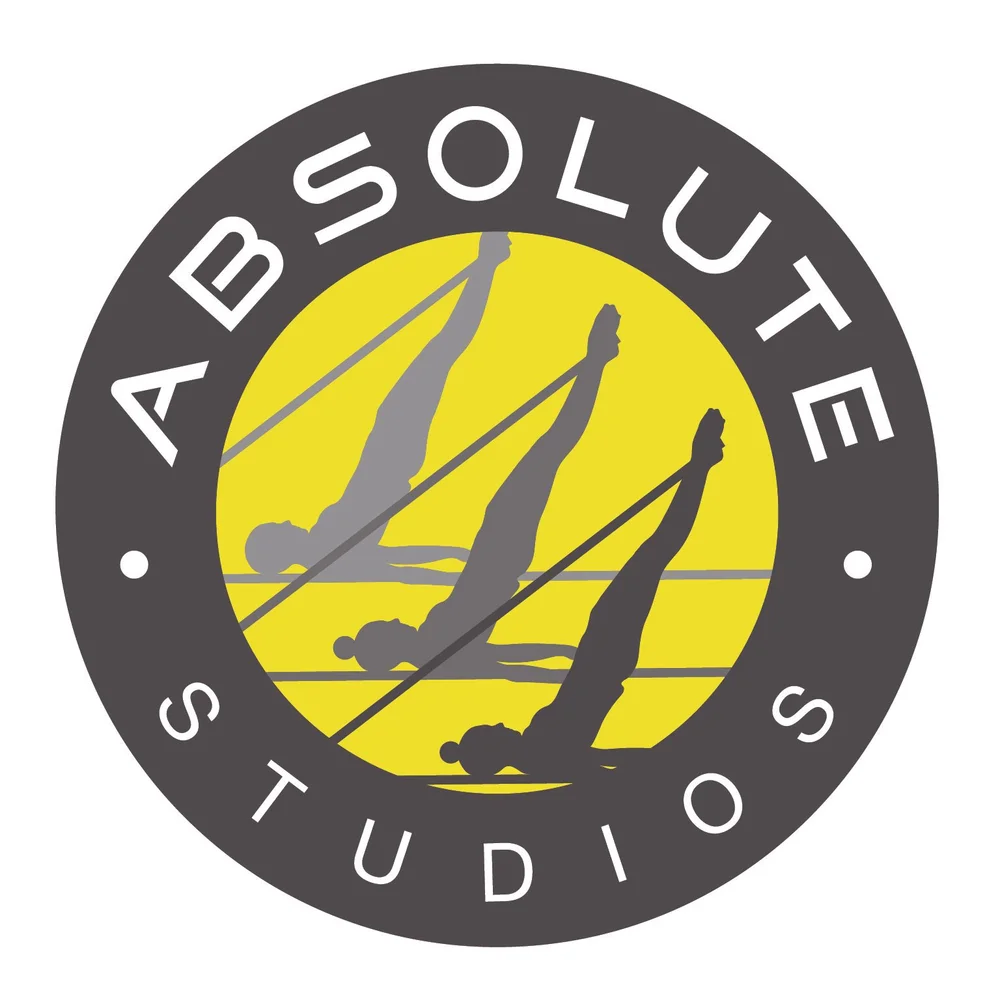 Meet the Team — Absolute Studios