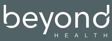 Absolute Studios | Transform Your Body – Join Now