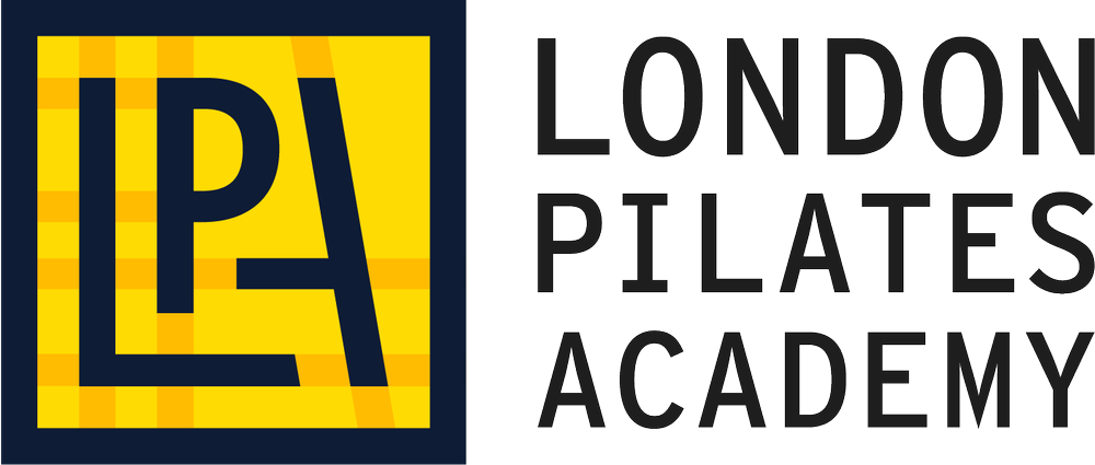 Absolute Studios | Transform Your Body – Join Now