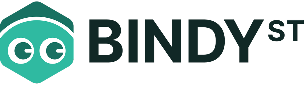 Absolute Studios | Transform Your Body – Join Now