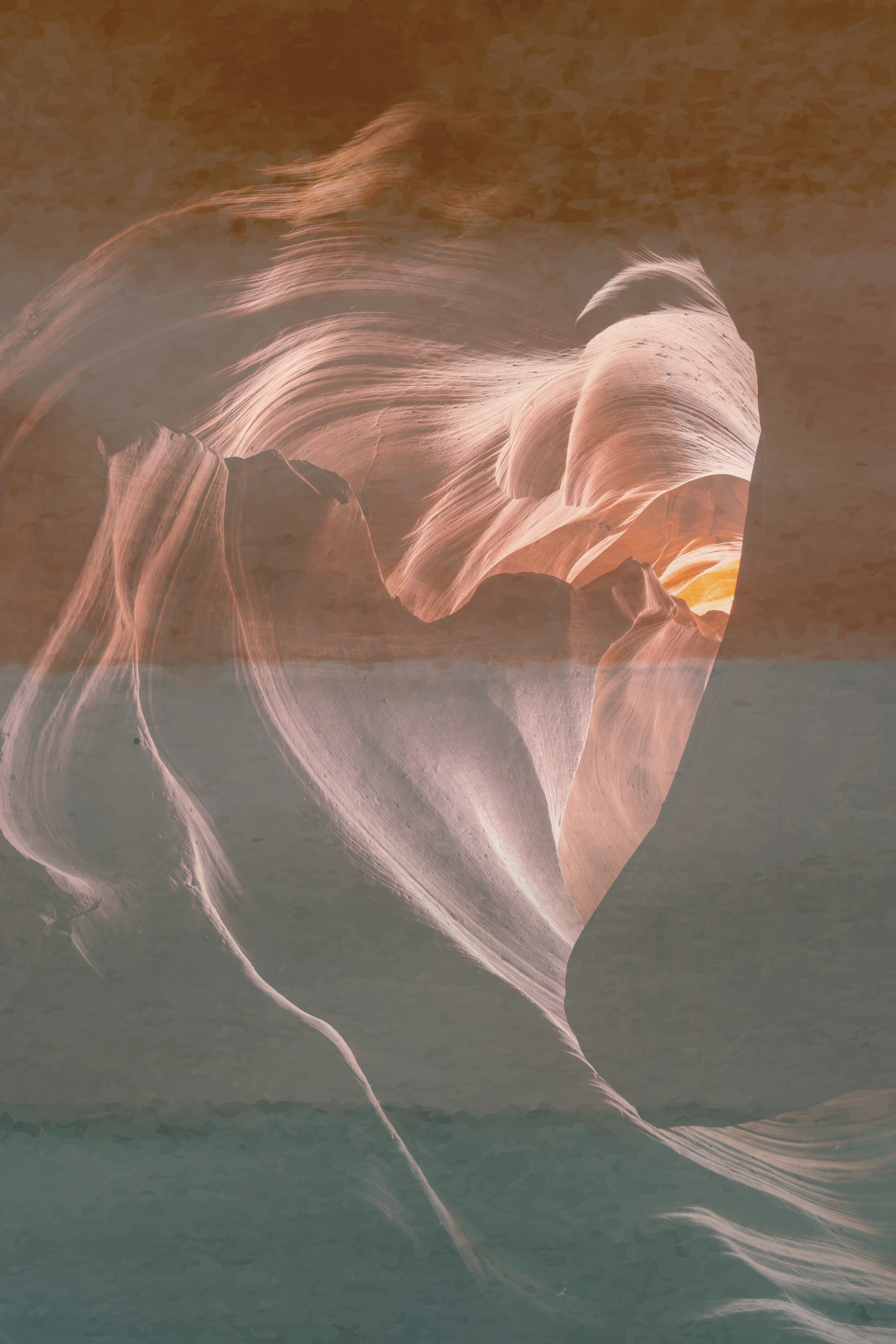 Choose Heart Practice Group — Choose Heart