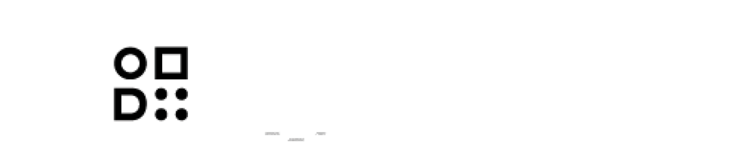 Veer · Oceans of solutions, delivered.