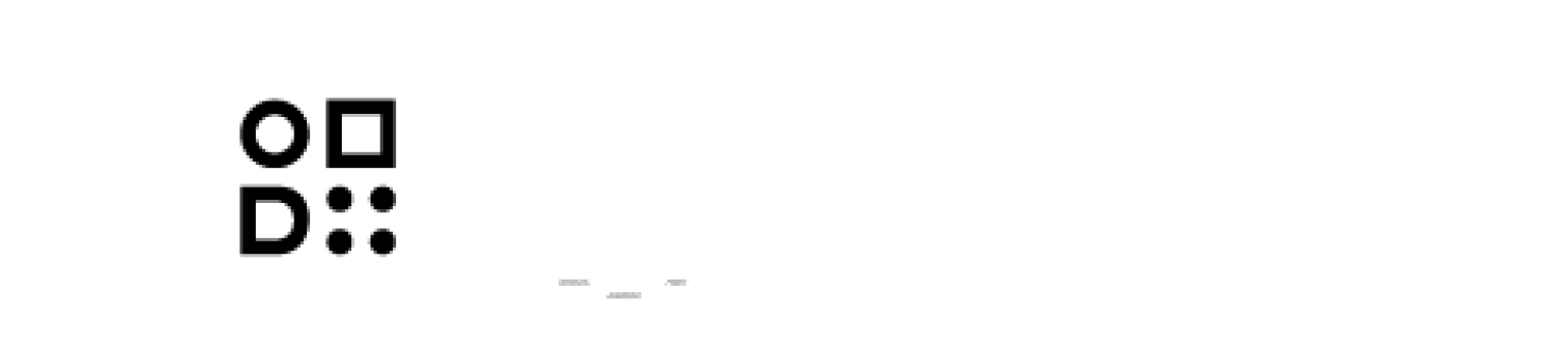 Veer · Oceans of solutions, delivered.