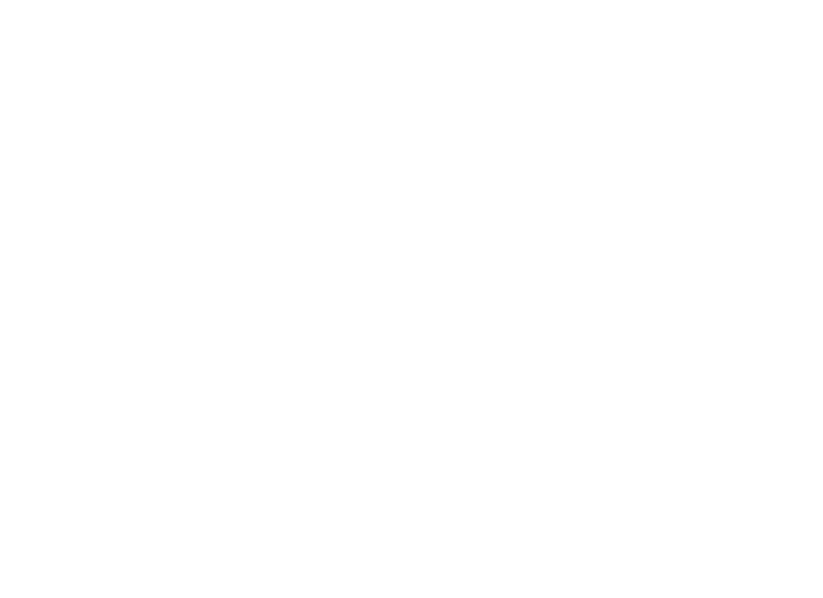 Veer · Oceans of solutions, delivered.