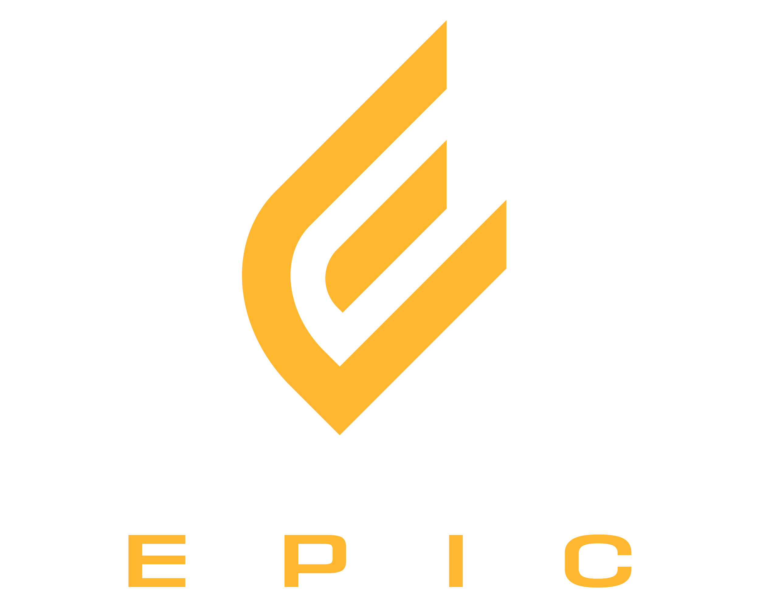 Logo Design Wigan
