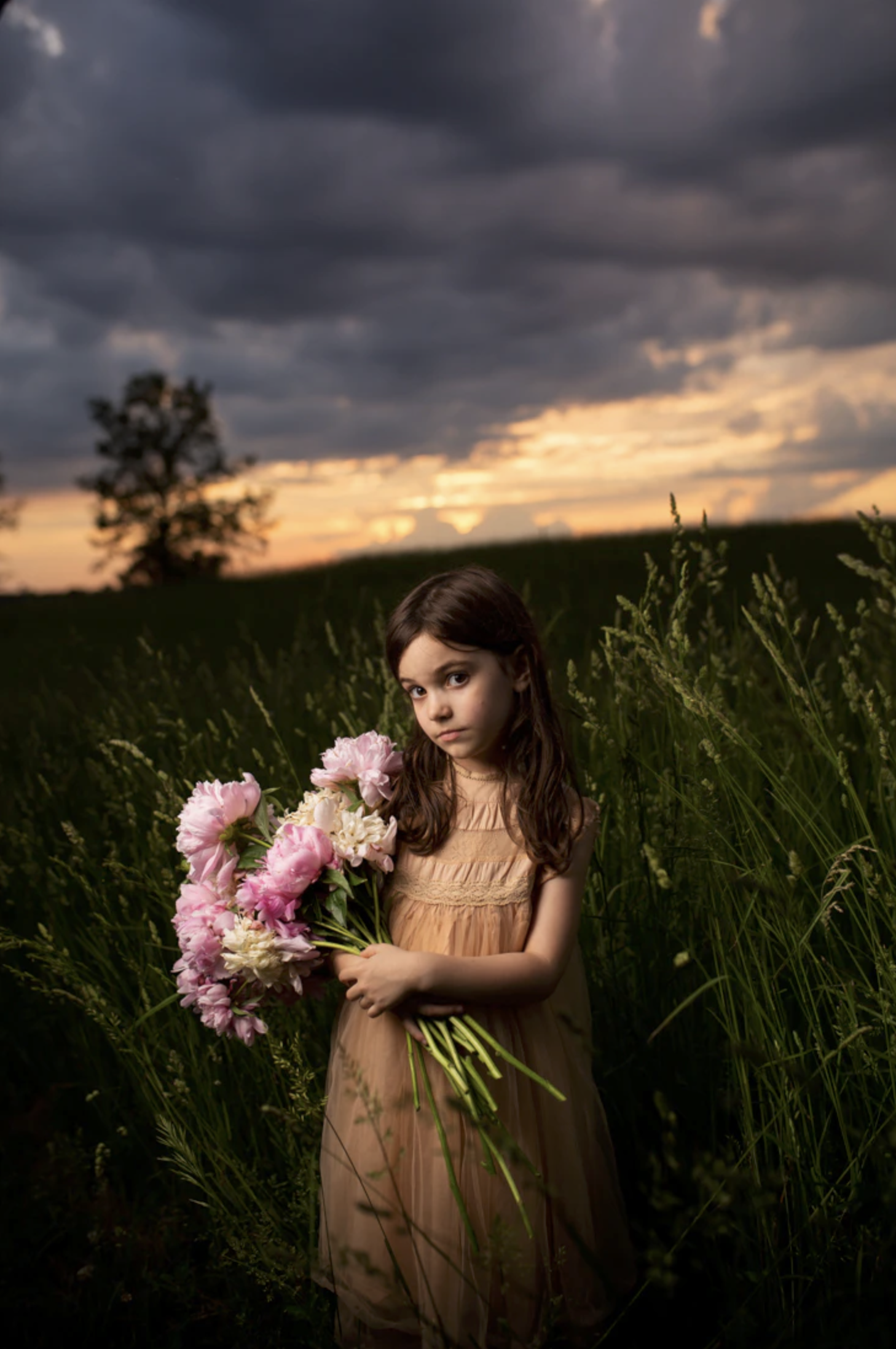 Merging Ambient Light with Flash (My Favorite way to use OCF) — The ...