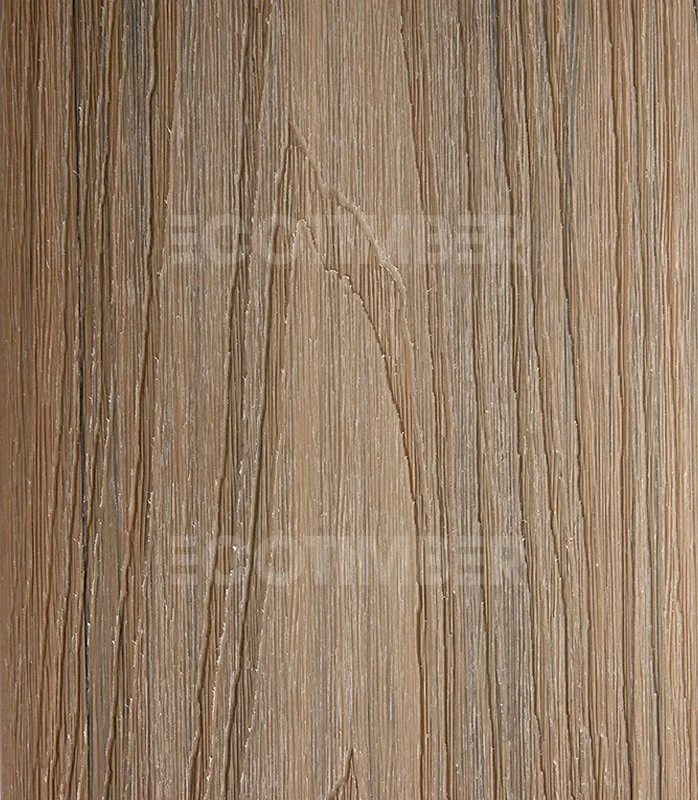 Products | Explore Sustainable Options — Ecotimber Philippines - The ...