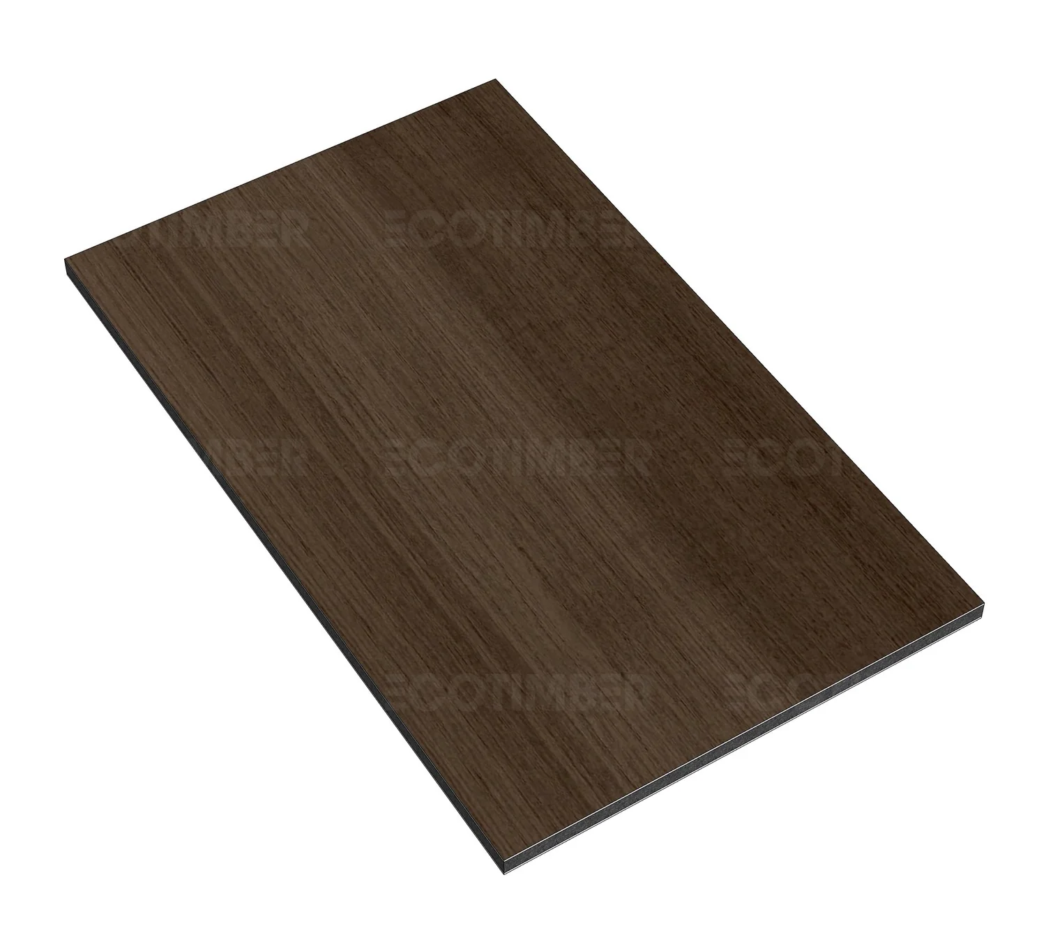 Ecotimber Philippines - The best WPC SPC PVC Decking Panels Cladding ...