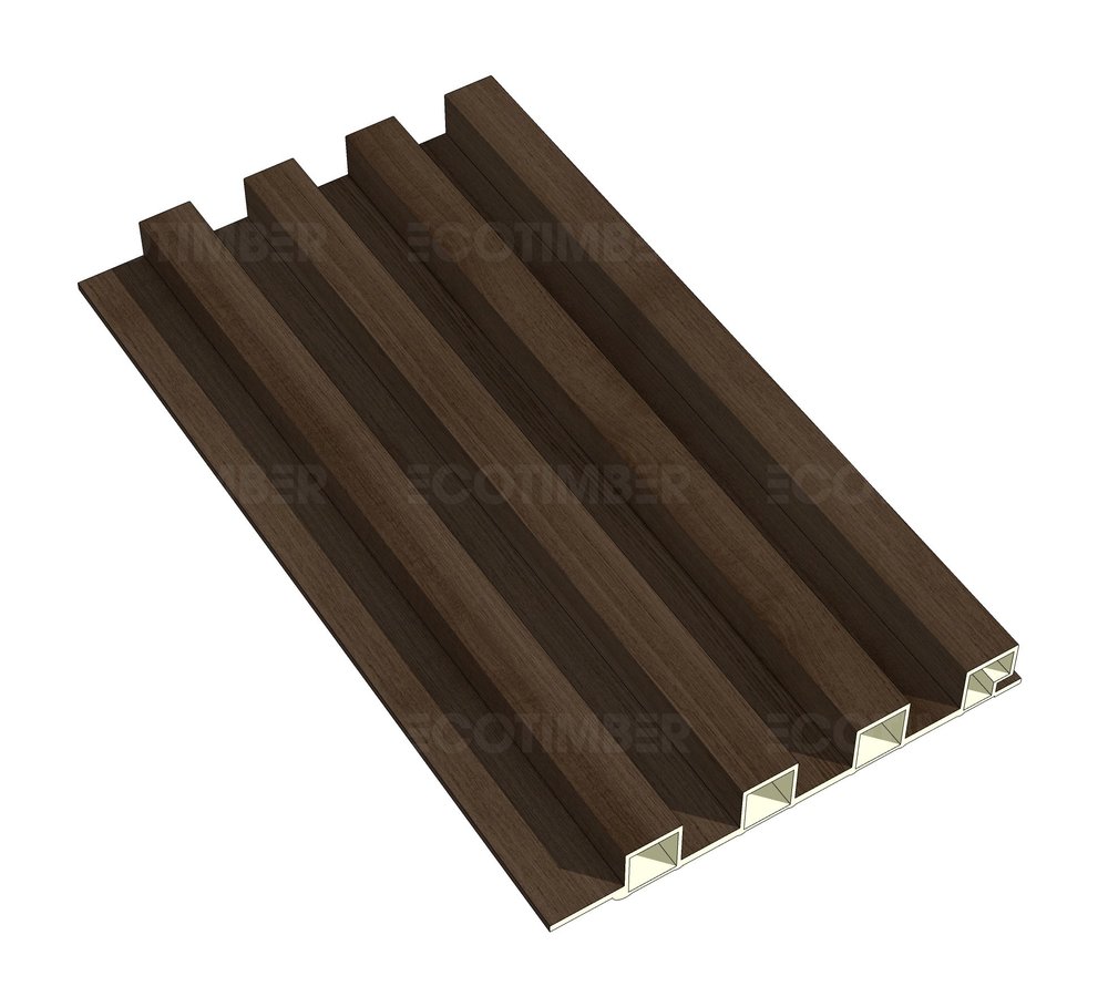 Ecotimber Philippines - The best WPC SPC PVC Decking Panels Cladding ...
