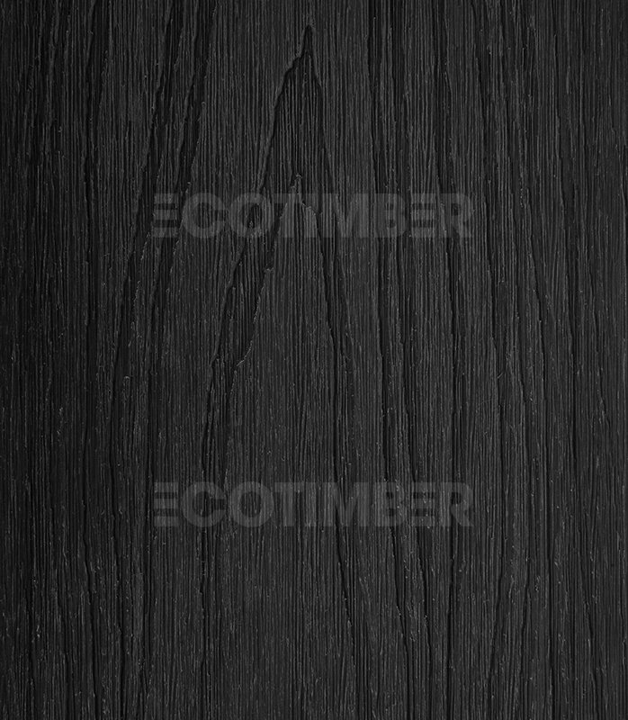 Products | Explore Sustainable Options — Ecotimber Philippines - The ...