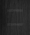 Products | Explore Sustainable Options — Ecotimber Philippines - The ...