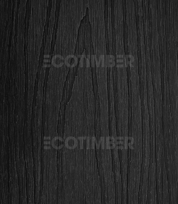 Products | Explore Sustainable Options — Ecotimber Philippines - The ...