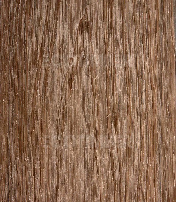 Products | Explore Sustainable Options — Ecotimber Philippines - The ...