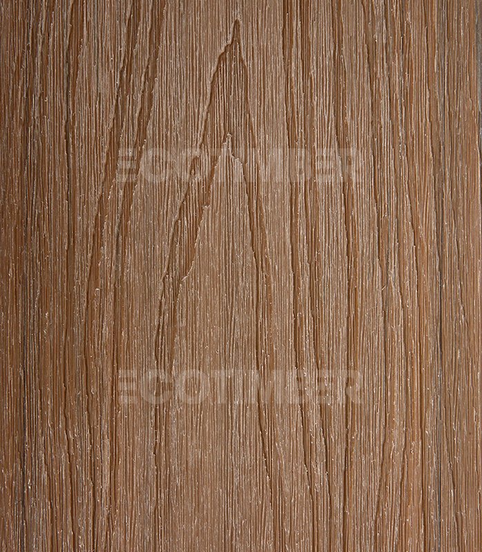 Products | Explore Sustainable Options — Ecotimber Philippines - The ...