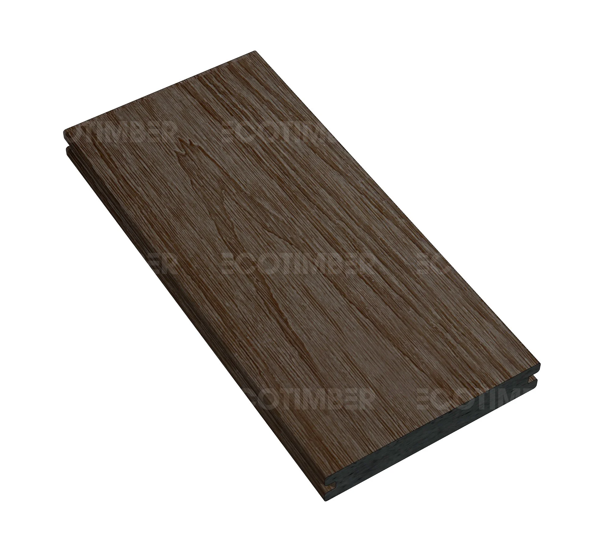 Products | Explore Sustainable Options — Ecotimber Philippines - The ...