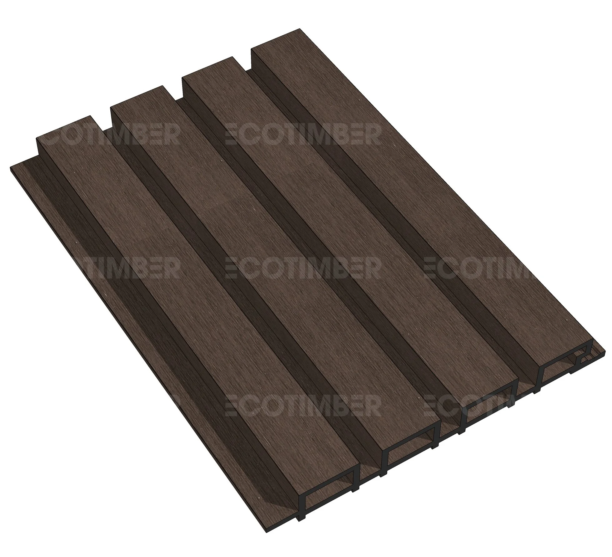 Products | Explore Sustainable Options — Ecotimber Philippines - The ...