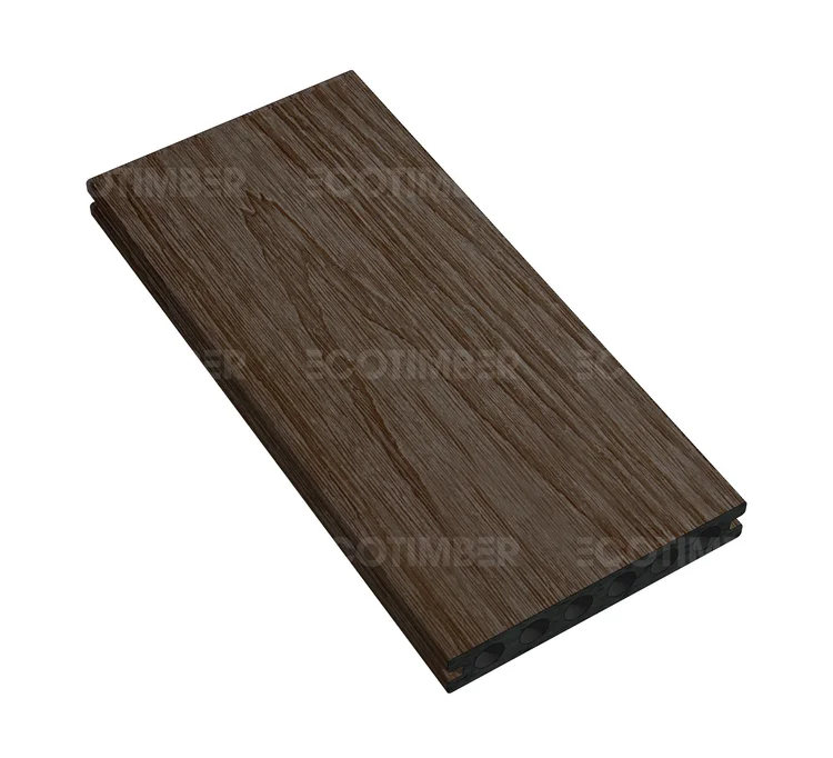 Products | Explore Sustainable Options — Ecotimber Philippines - The ...