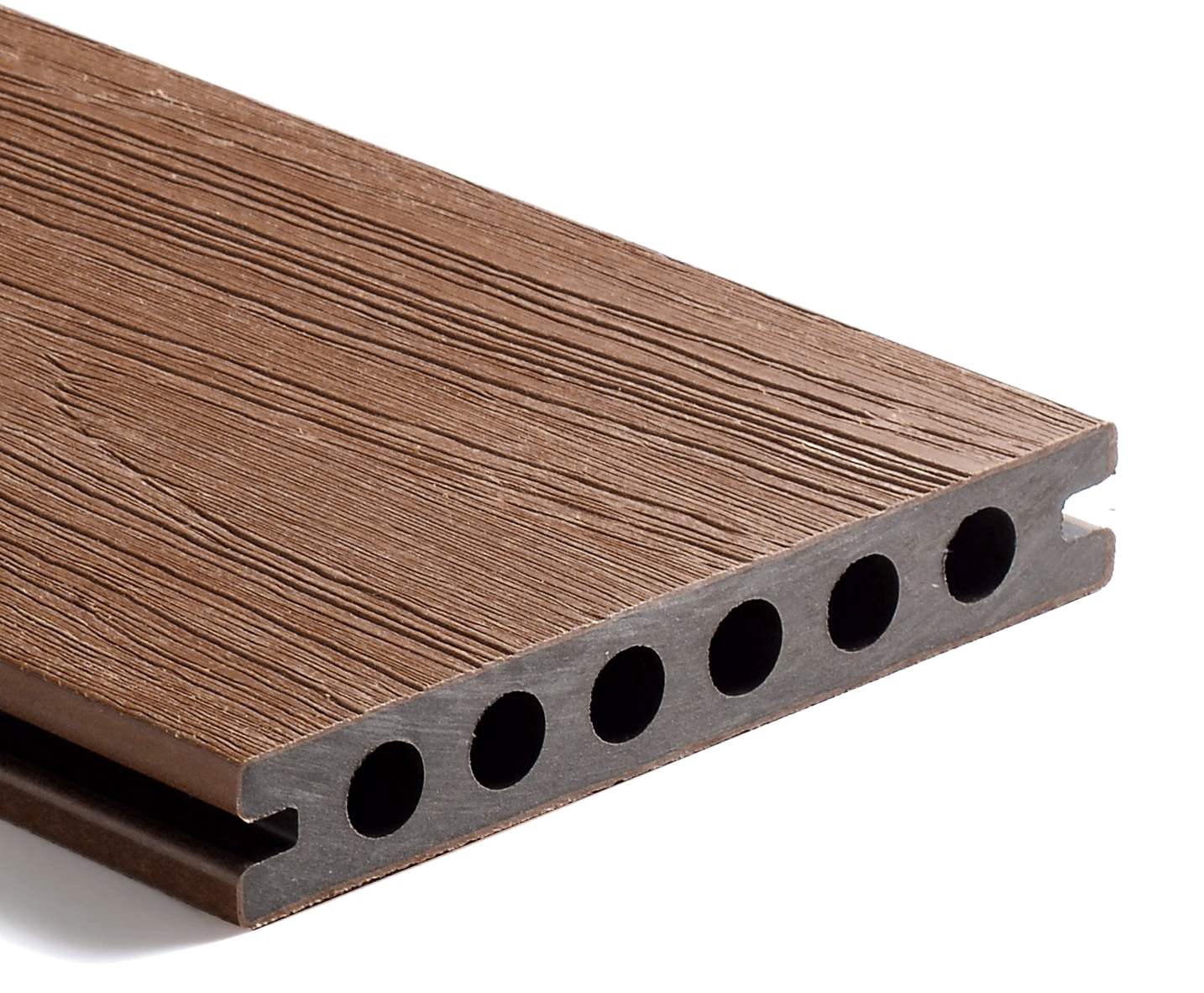 Ecotimber Philippines - The best WPC SPC PVC Decking Panels Cladding ...