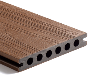 Ecotimber Philippines - The best WPC SPC PVC Decking Panels Cladding ...