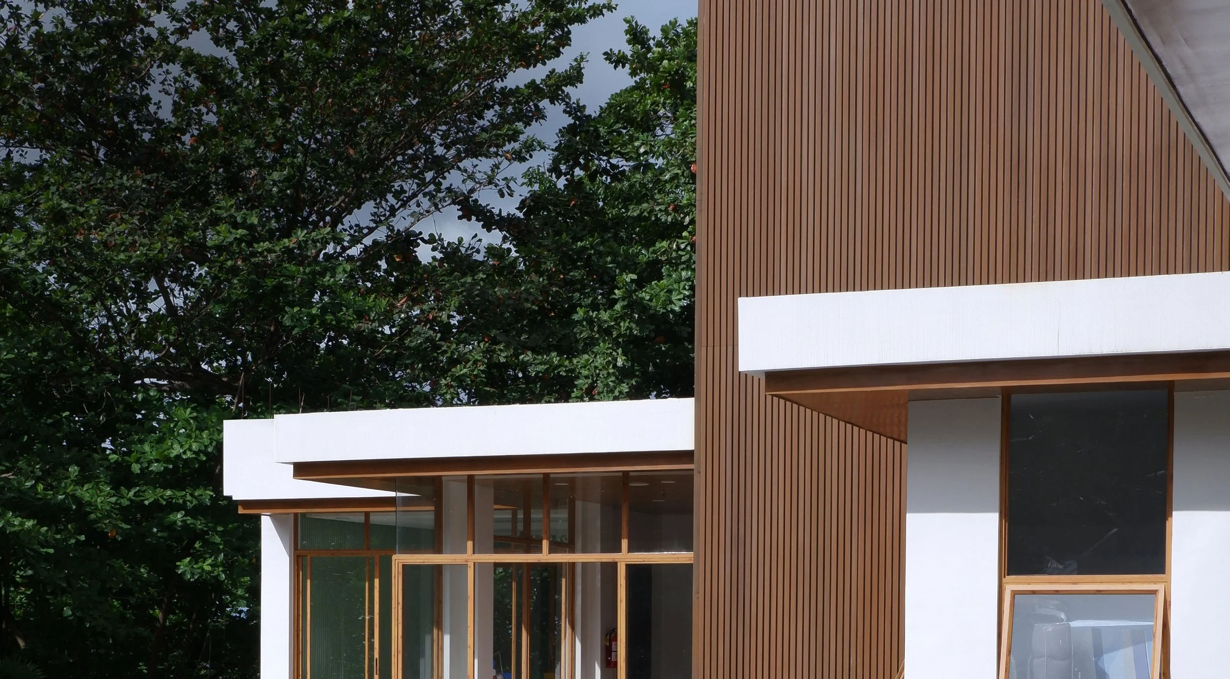 Ecotimber Philippines - The best WPC SPC PVC Decking Panels Cladding Supplier in Cagayan de Oro ...